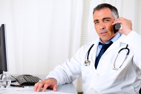 What are the HIPAA Telephone Rules? - The HIPAA Guide