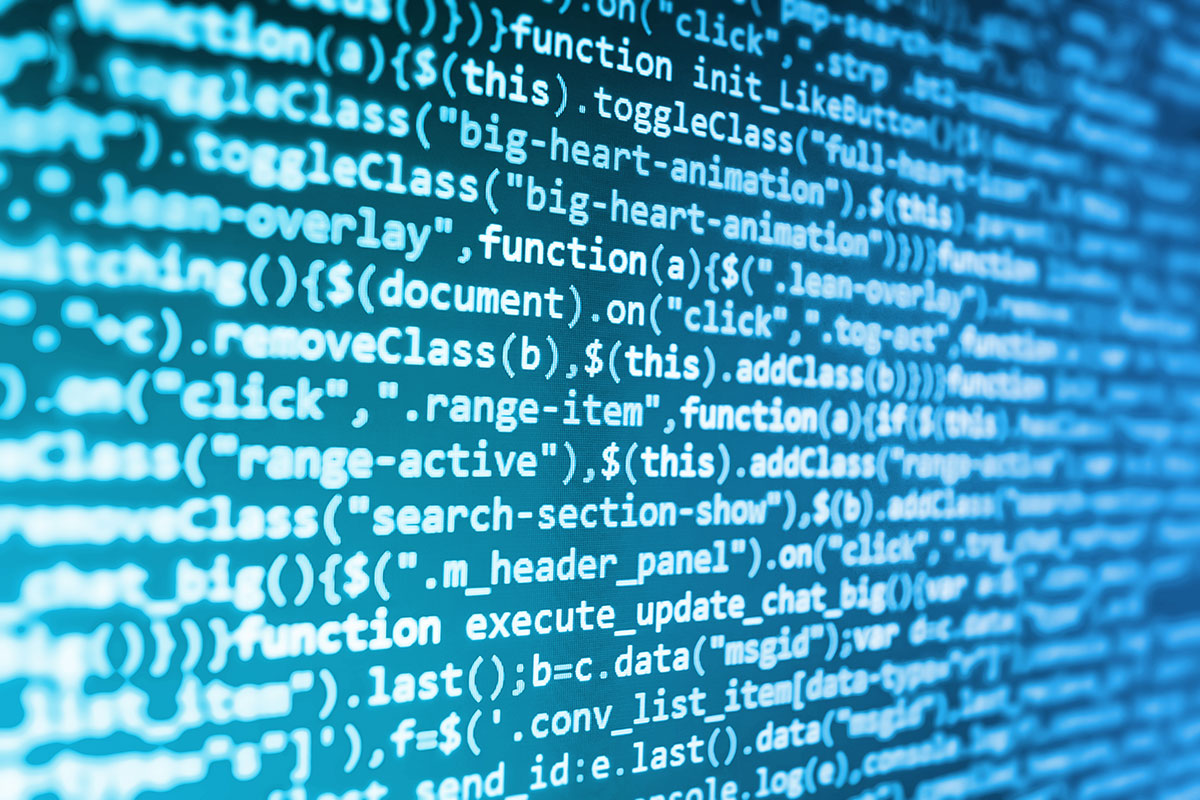 HIPAA-Compliant Cloud Computing Platforms and Their Benefits - The ...