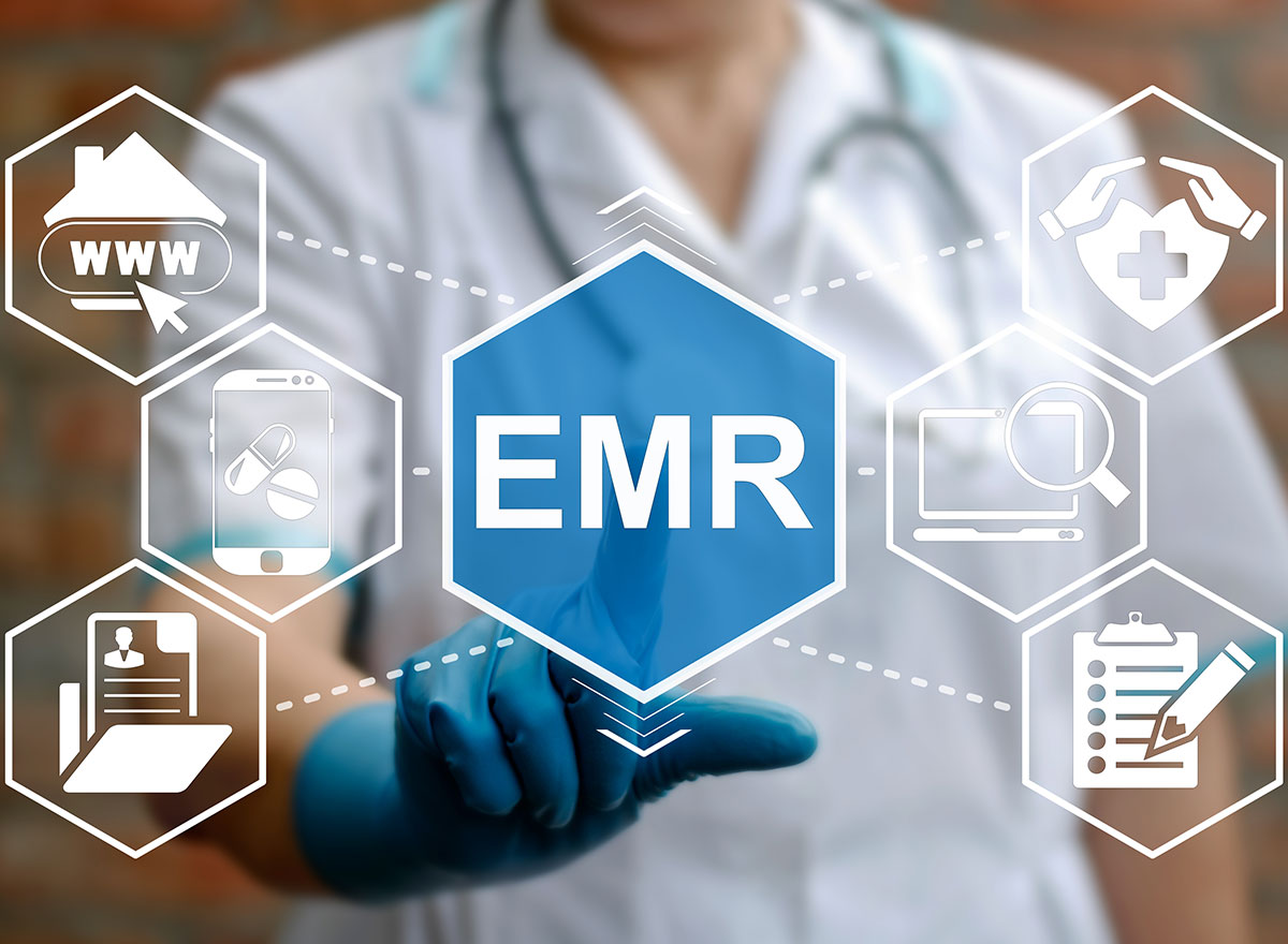 What Are The HIPAA Email Compliance Requirements HIPAA Guide what-are-the-hipaa-email-compliance-requirements-hipaa-guide