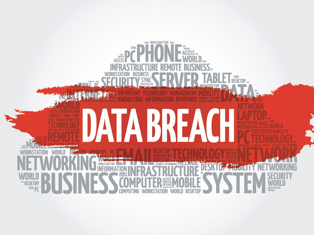 South Dakota Data Breach Notification Bill Introduced - The HIPAA Guide