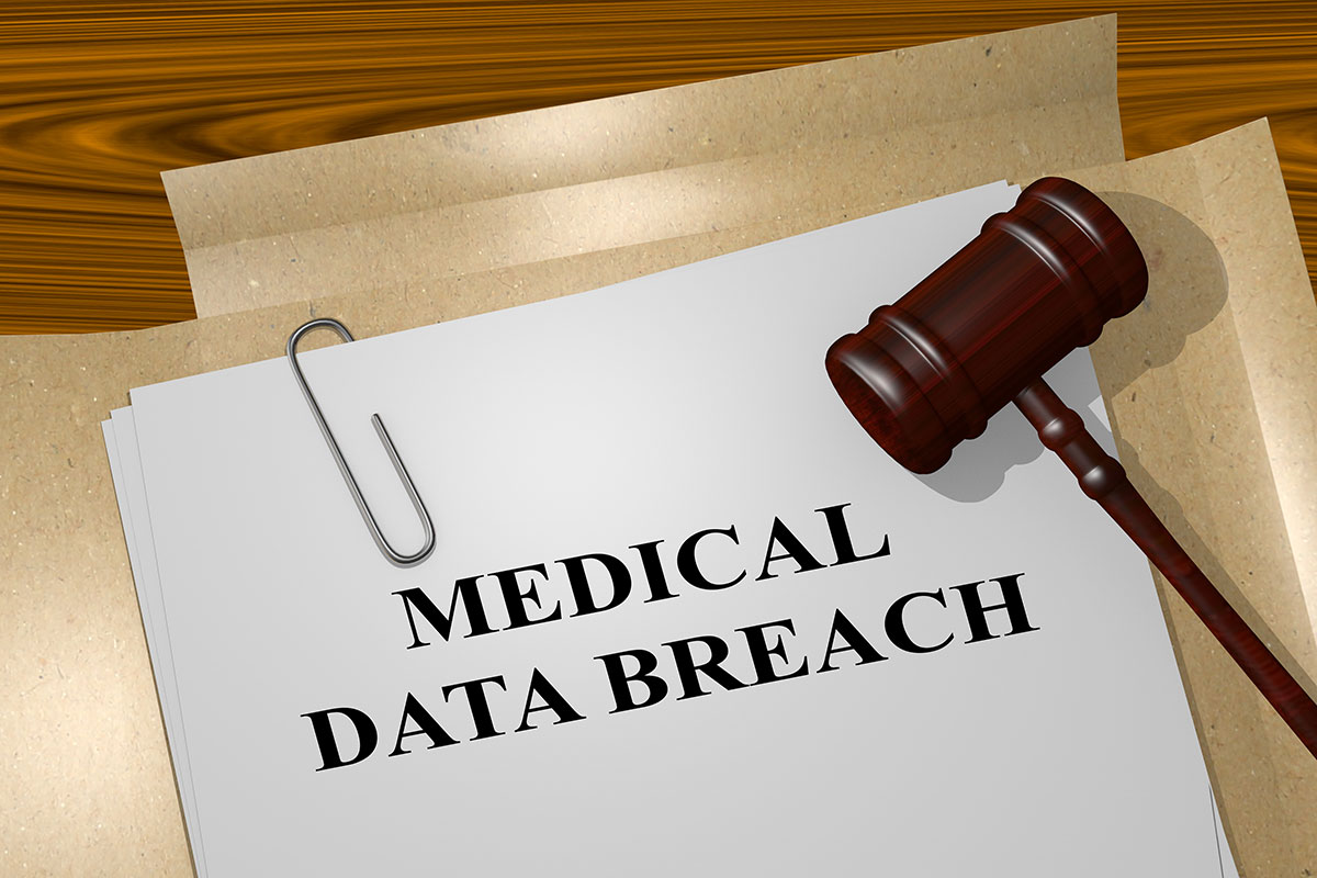 Colorado Legislators Propose New Privacy and Data Breach Law - The ...