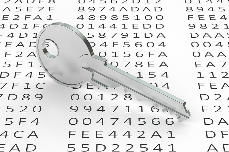 How To Comply With The HIPAA Password Requirements HIPAA Guide how-to-comply-with-the-hipaa-password-requirements-hipaa-guide