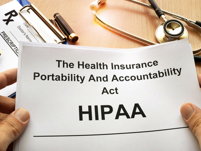 What is the Purpose of HIPAA? - The HIPAA Guide