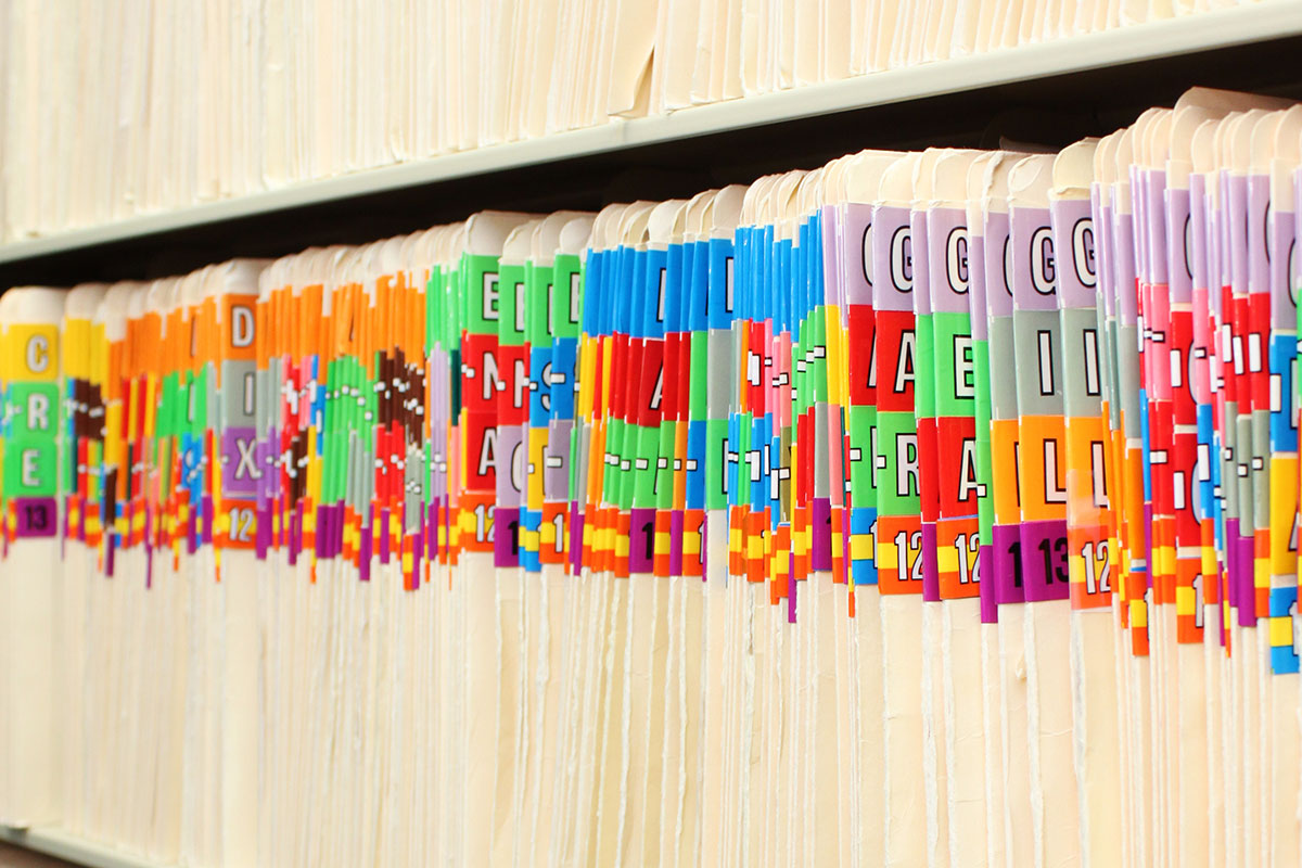 De-identification of Protected Health Information - The HIPAA Guide