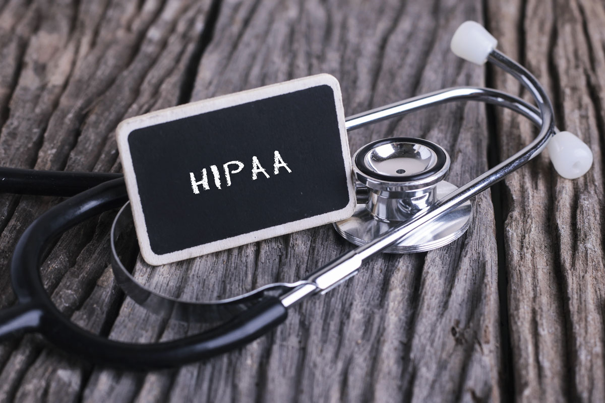What Does Contingency Planning Mean As Per HIPAA Rules? - The HIPAA Guide