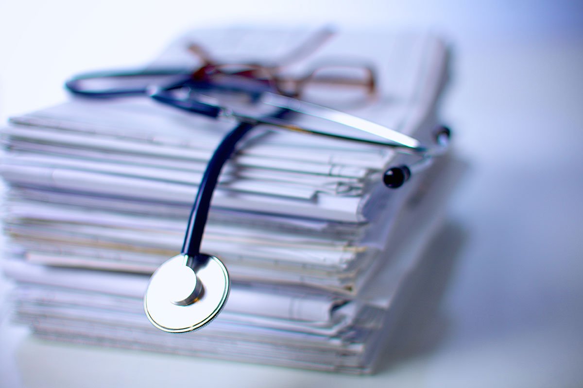 Study Shows Gap Between Healthcare Compliance Programs and Expectations ...