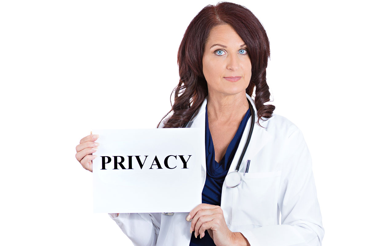 Understanding the Requirements on Issuing Individual Authorization for ...