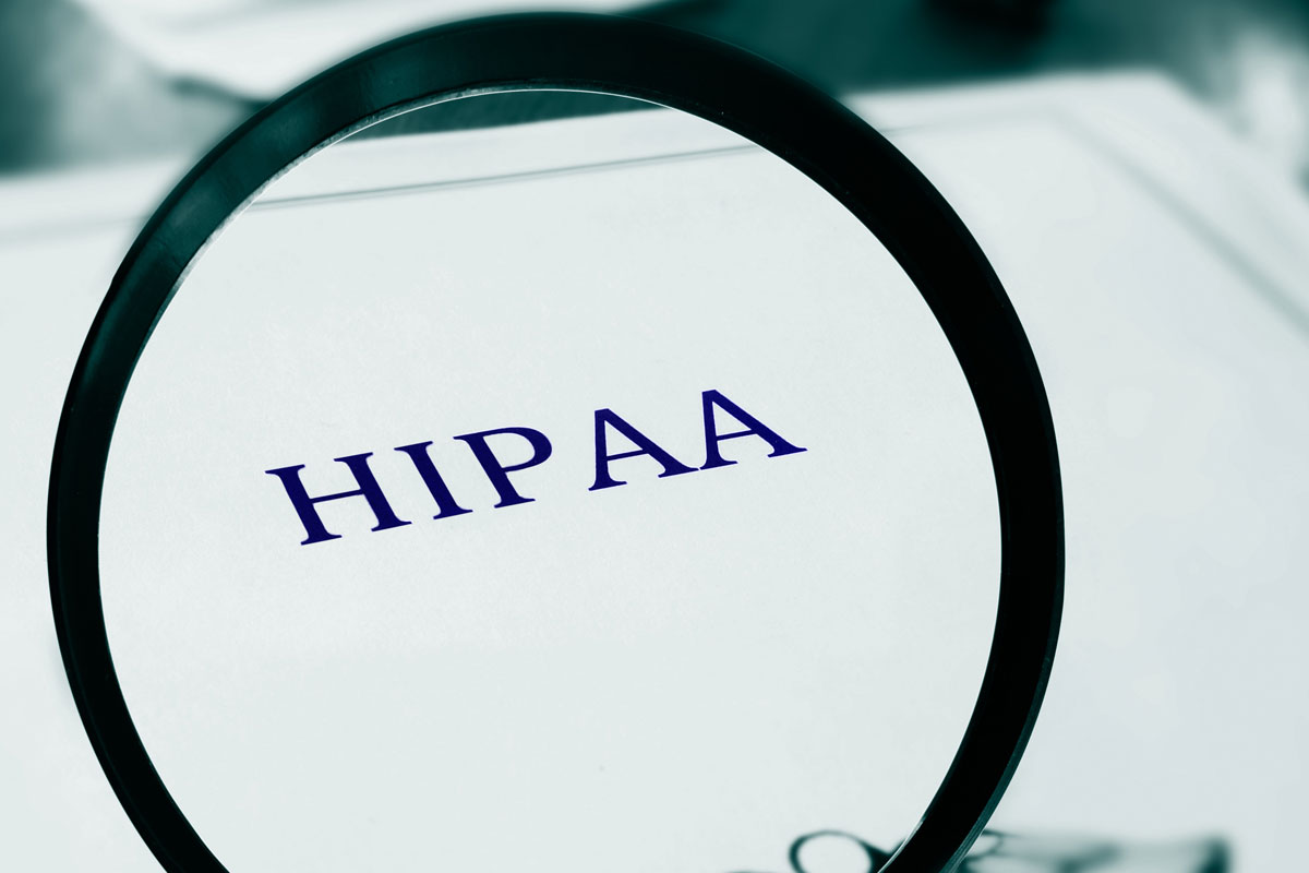 When is a HIPAA Release Form Necessary? - The HIPAA Guide