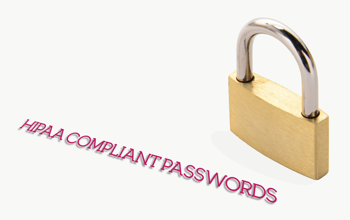 HIPAA for Dummies - 2025 Update