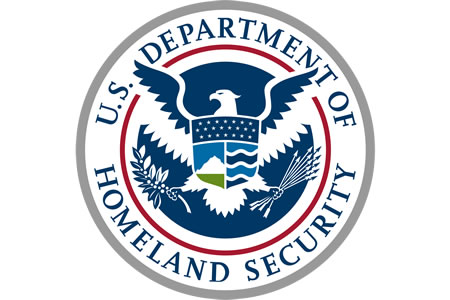 CISA Act Calls for New Cybersecurity Agency Inside DHS - The HIPAA Guide