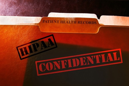 What Are Covered Entities Under HIPAA? - The HIPAA Guide