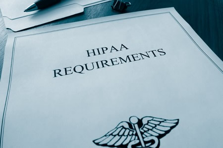 HIPAA Security Officer - The HIPAA Guide
