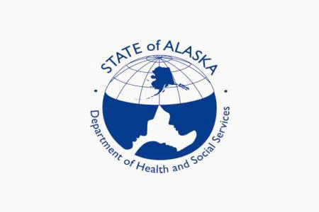 Alaska Department of Health and Social Services Breach Impacted 87,000 ...