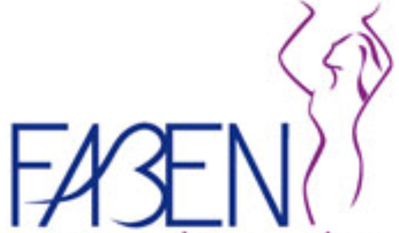 Ransomware Attack on FABEN Obstetrics and Gynecology Results in Patient ...