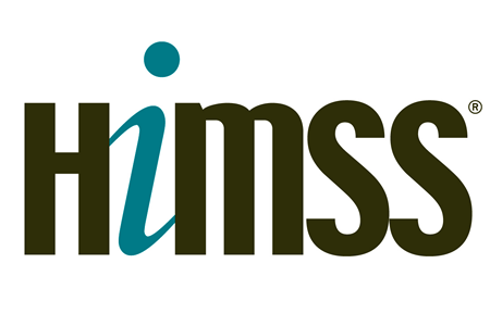 HIMSS Cybersecurity Survey Reveals Phishing and Legacy Systems Major ...