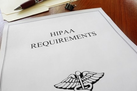 What is a HIPAA-Covered Entity? - HIPAA Guide