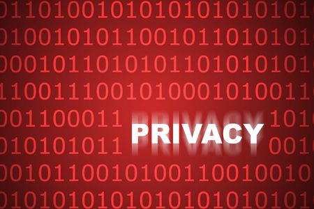What is the HIPAA Privacy Rule? - The HIPAA Guide