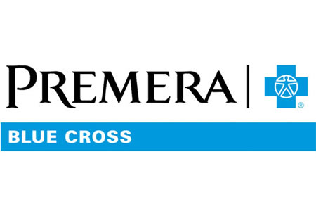 Premera Blue Cross Settles HIPAA Case for $10 Million - The HIPAA Guide