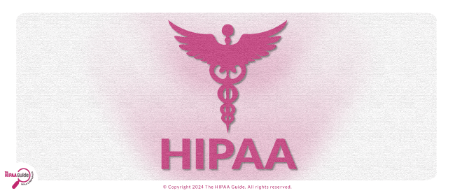 Who Does HIPAA Apply To? - The HIPAA Guide