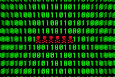 Malicious Activity Detection and Mitigation Guidance Published by CISA ...