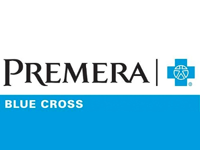 Premera Blue Cross to Pay $6.8 Million OCR HIPAA Fine for 2014 Data ...