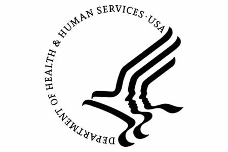 HIPAA Privacy Rule Updates Proposed by HHS - The HIPAA Guide