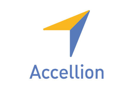 PHI of Almost 3.5 Million Individuals was Compromised in the Accellion ...