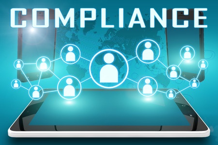 HB 300 Training - HIPAA Guide