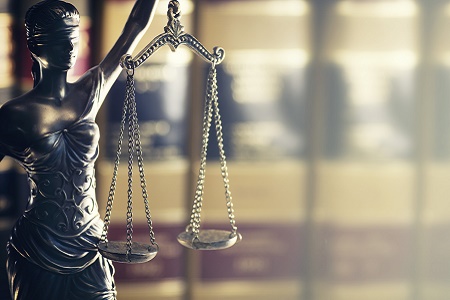 Lawsuit: Baby Died as a Consequence of Hospital Ransomware Attack - The ...