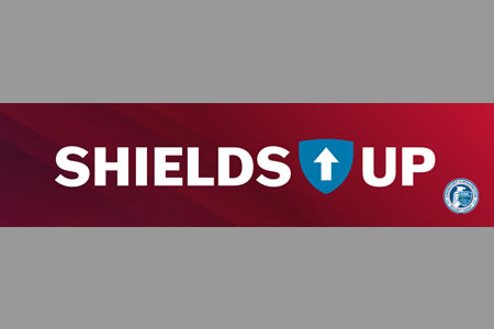 CISA Warns All U.S. Organizations to Raise Their Shields - The HIPAA Guide