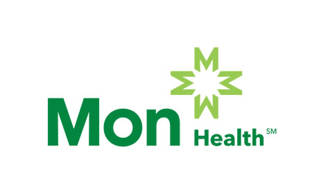 Monongalia Health Data Breach Affects Almost 500,000 Patients - The ...