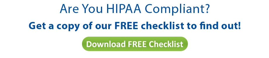 What are the HIPAA Telephone Rules? - HIPAA Guide