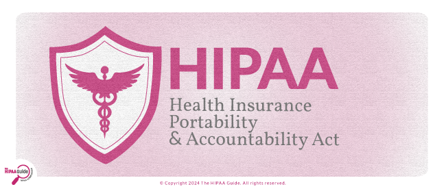 What are Examples of Protected Health Information? - The HIPAA Guide