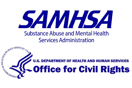 HHS and SAMHSA Propose Update to Better Align Part 2 Regulations with ...