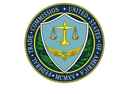 FTC Announces First Health Breach Notification Rule Enforcement Action ...