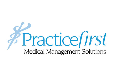 NY AG Slaps Medical Management Company with $550,000 HIPAA Penalty ...