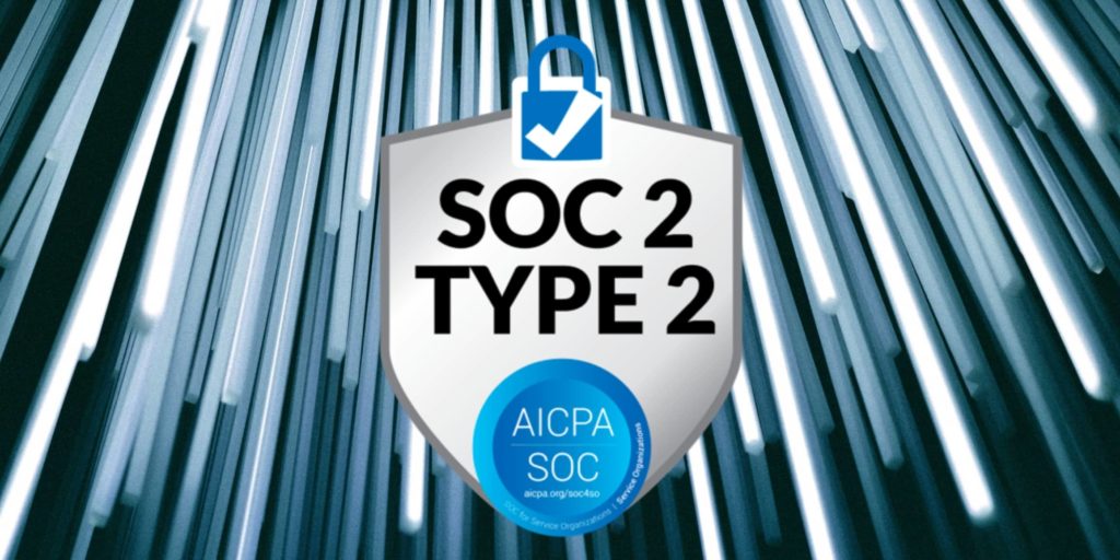 What is SOC 2 Compliance? - The HIPAA Guide
