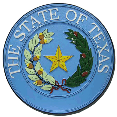 What is Texas HB-300 Compliance? - The HIPAA Guide