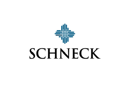 Indiana Settles Schneck Medical Center Data Breach Lawsuit for $250,000 ...