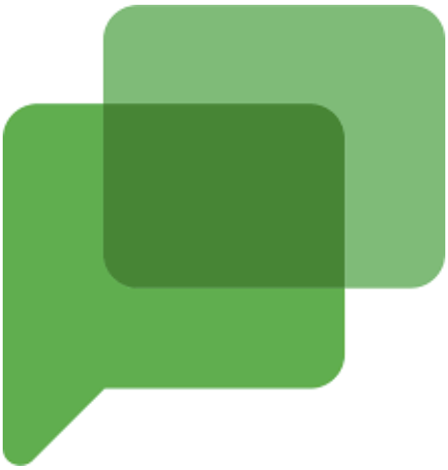 Is Google Chat HIPAA Compliant? - The HIPAA Guide