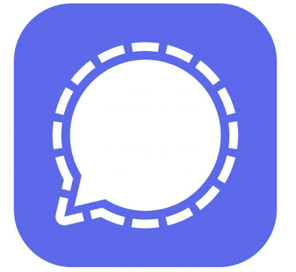 Is Signal HIPAA Compliant? - The HIPAA Guide