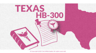 HIPAA Advice Articles Archives - The HIPAA Guide