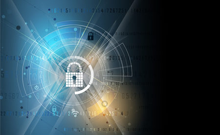 HHS Releases Cybersecurity Performance Goals for the Healthcare and ...
