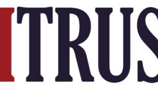 The HIPAA Guide - HIPAA Compliance Advice