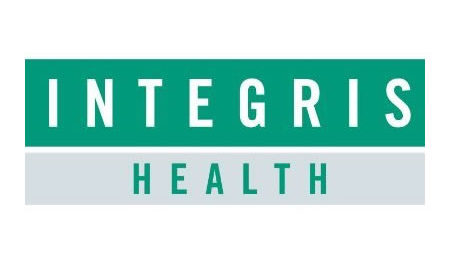 Integris Health Confirms 2.4 Million Record Data Breach - The HIPAA Guide
