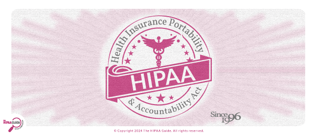 Guide to Patient Rights under HIPAA - The HIPAA Guide