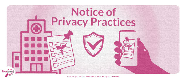 Where is the Best Location to Post a Notice of Privacy Practices? - The ...