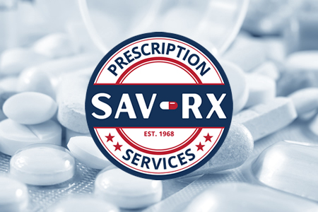 Sav-Rx Reports Massive Data Breach Affecting 2.8 Million People - The ...