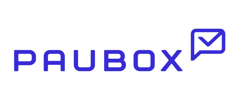 Is Paubox HIPAA Compliant? - The HIPAA Guide