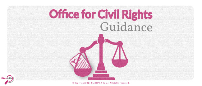 Judge Rules OCR Overstepped its Authority When Issuing Tracking ...